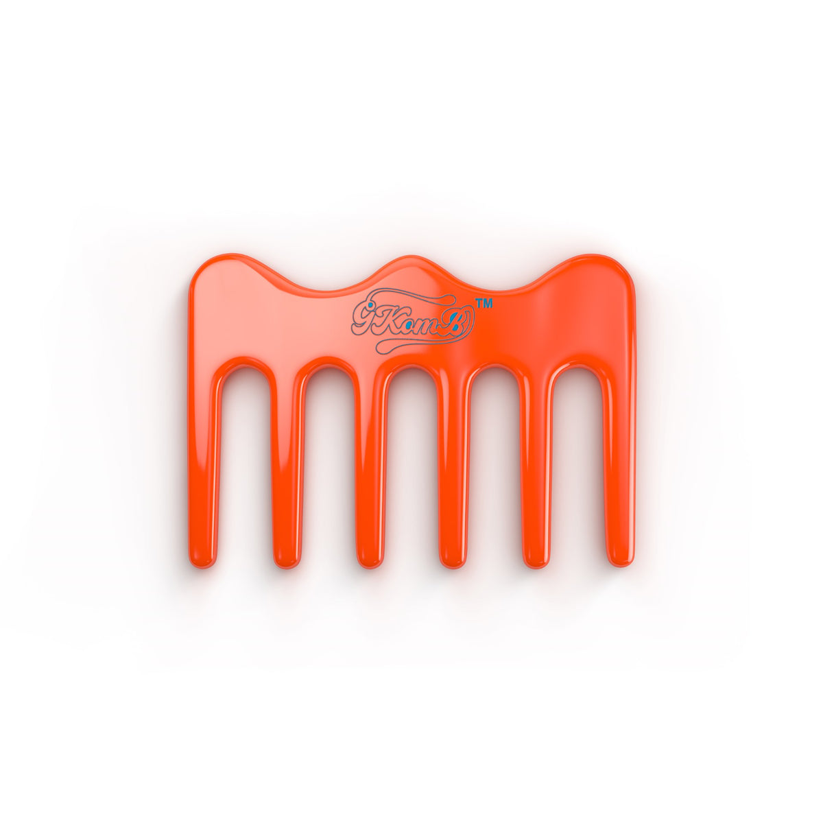 Order - The First Comb In The World To Create The Perfect Wave – GKomb